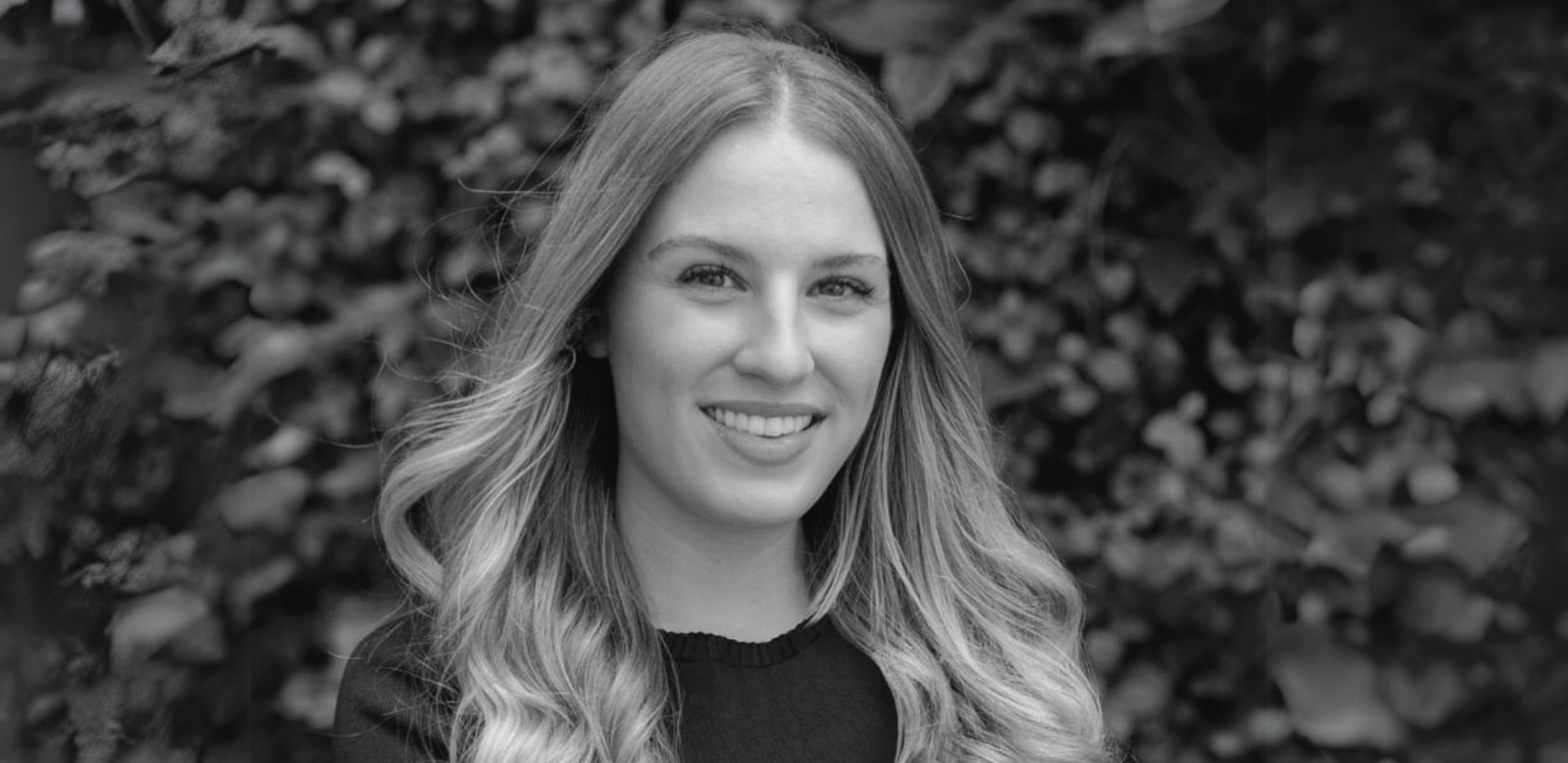 Lindsay Bennett on Impactful Client Growth, Brands She Adores and Life At GALE